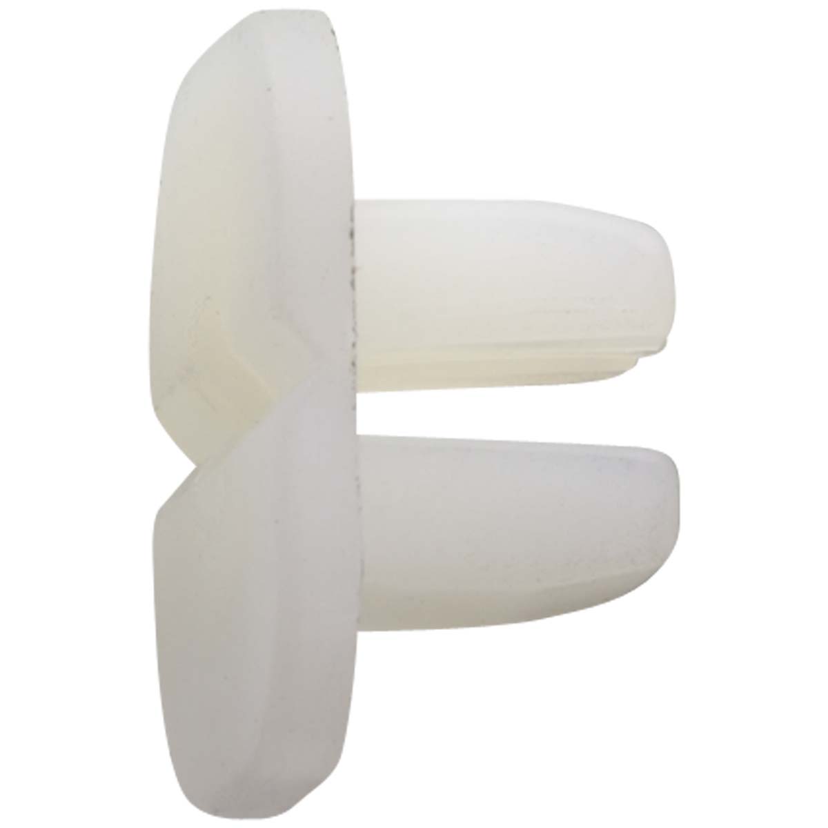 #8-10 Screw Grommet for Honda - Kimball Midwest