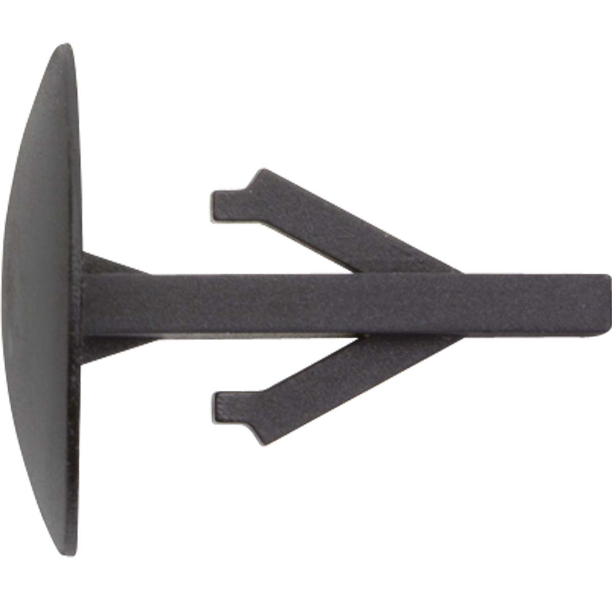 Honda Cowl Retainer - Kimball Midwest