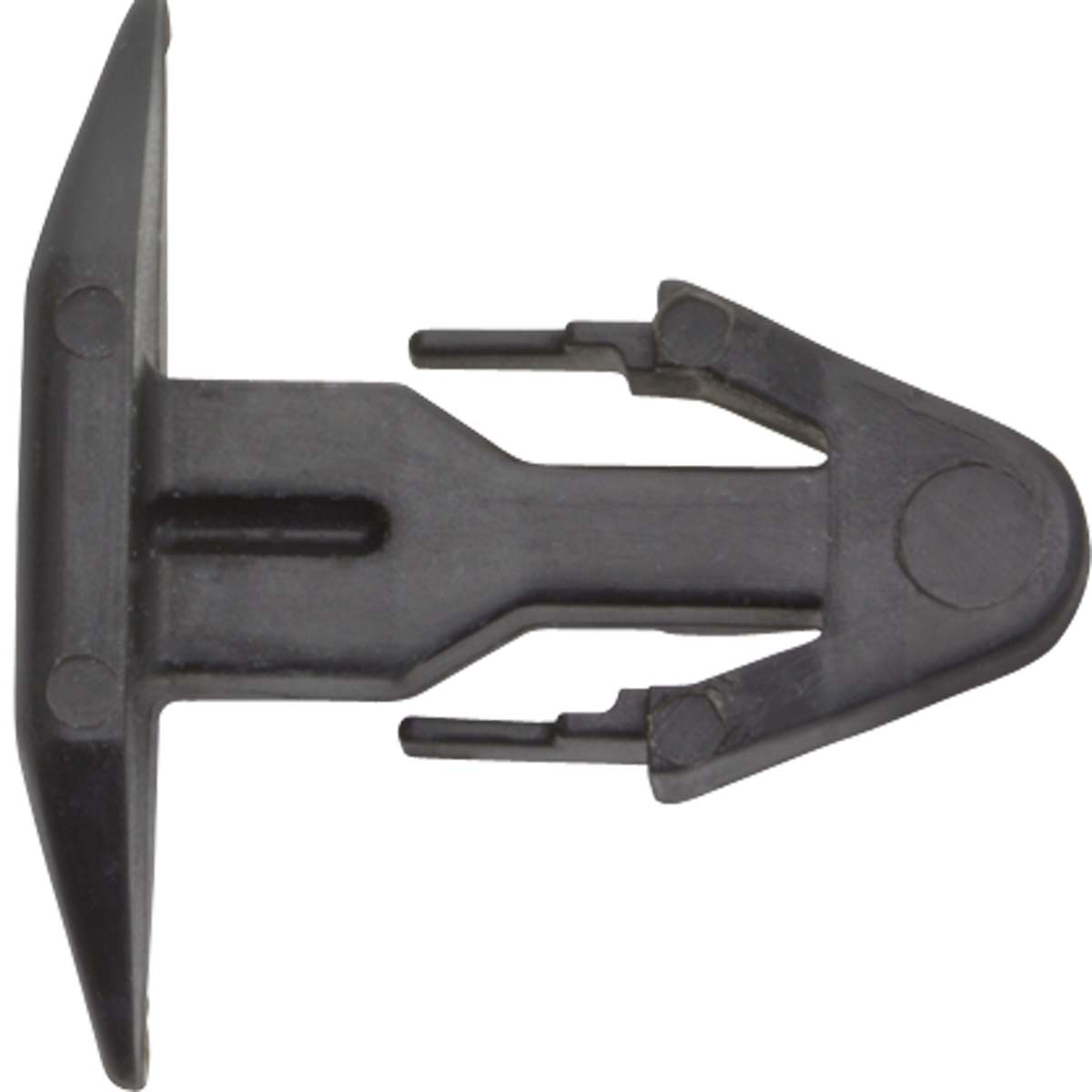 Weatherstrip & Cowl Retainer for Honda - Kimball Midwest