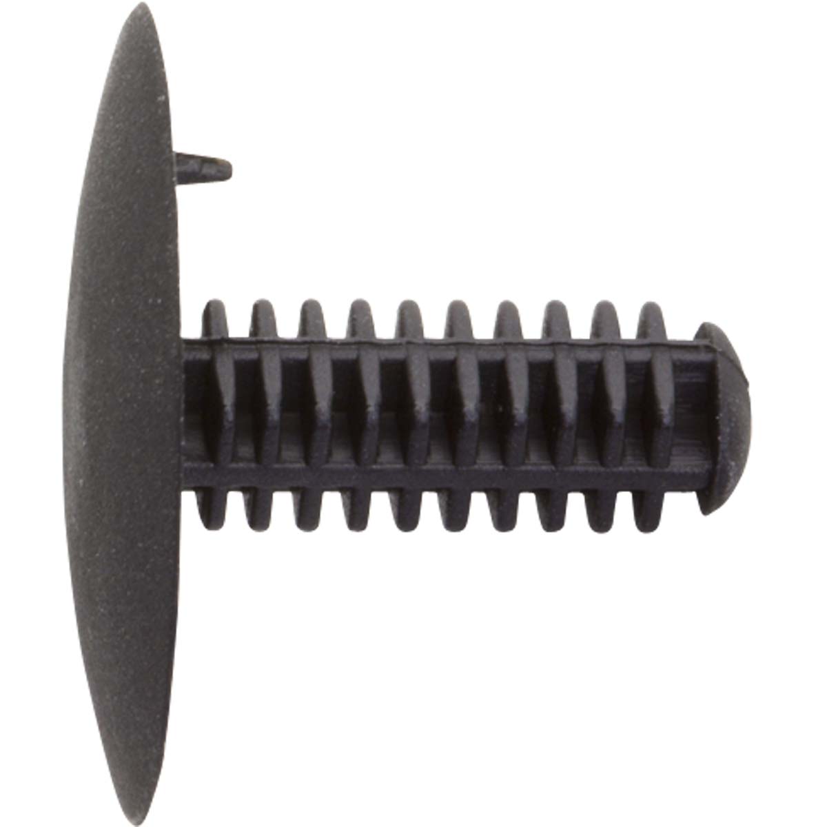 5mm x 15mm Trim Panel Retainer for Honda - Kimball Midwest