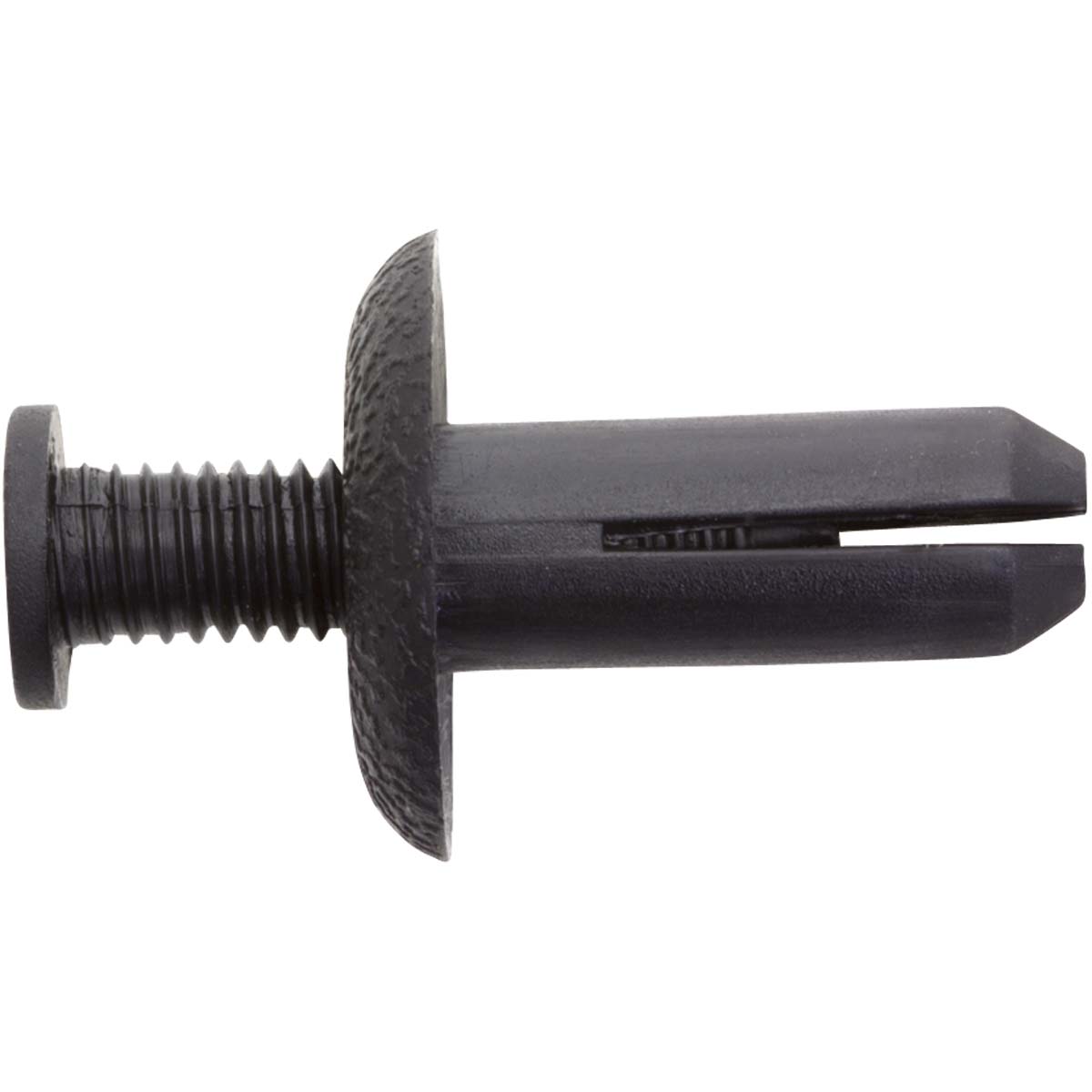 Acura/Toyota/Mitsubishi/Chrysler Screw Rivet - Kimball Midwest