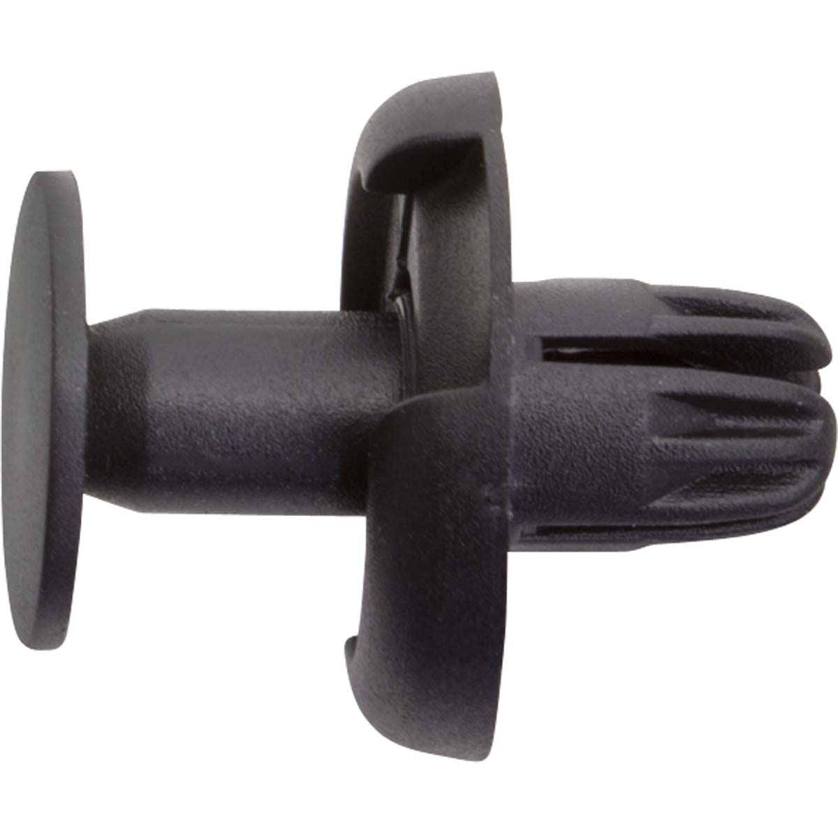 8mm x 10mm Rocker Panel & Fender Retainer for Honda - Kimball Midwest