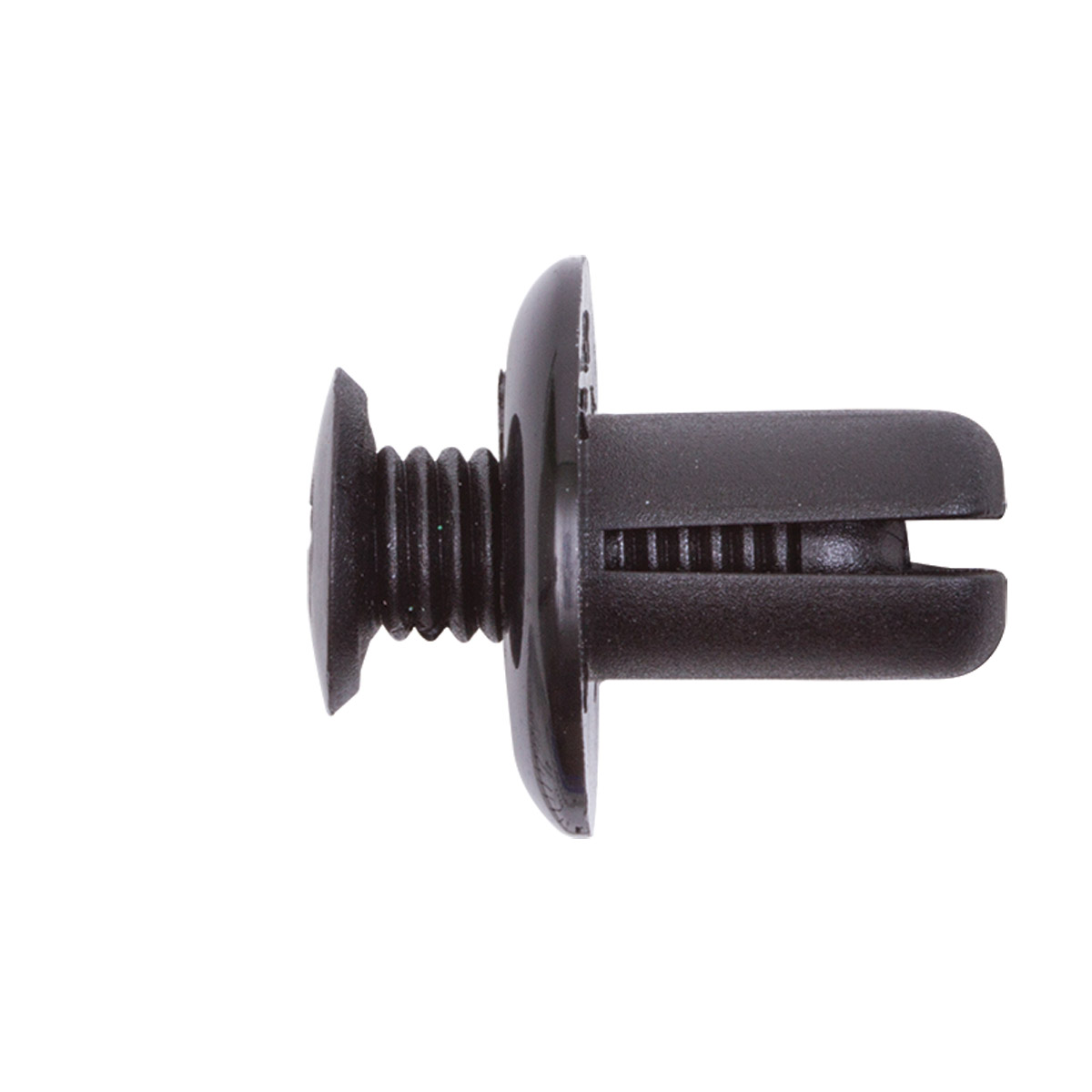 8mm x 12mm Interior & Exterior Trim Retainer for Kia - Kimball Midwest