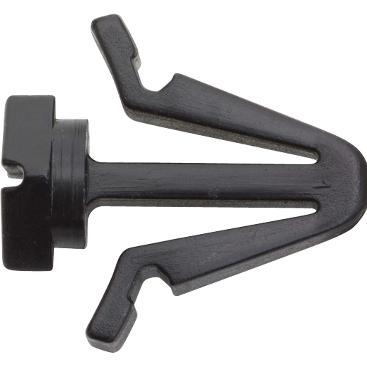 Grille Retainer Clip for Nissan - Kimball Midwest