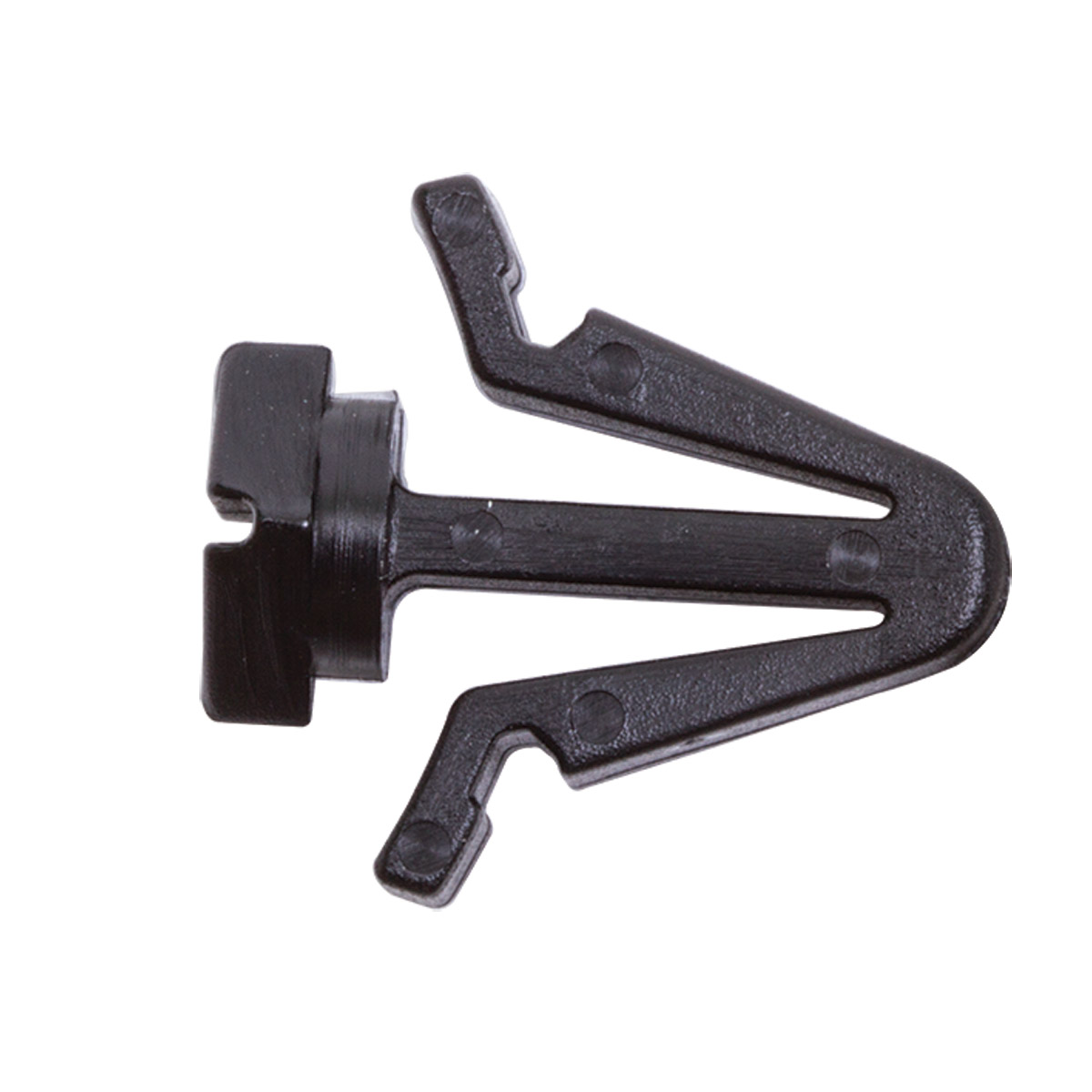 7/8" Grille Clip for Nissan - Kimball Midwest