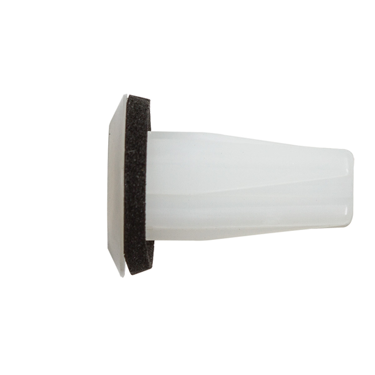 #8 Screw Grommet with Sealer for Nissan - Kimball Midwest