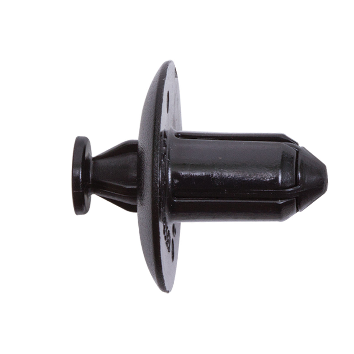 8mm x 11mm Front Bumper Retainer for Nissan - Kimball Midwest