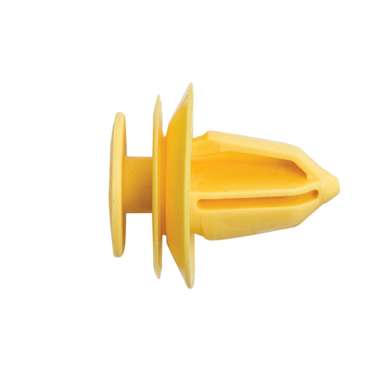 Trim Panel Retainer - 25 Pack - Kimball Midwest