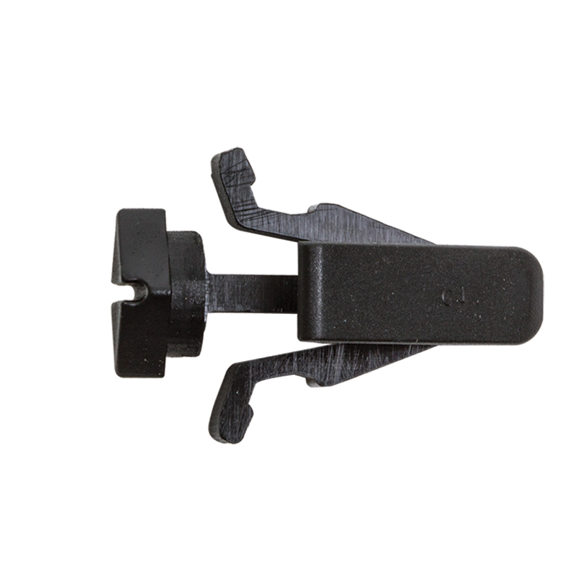 25mm Grille Clip for Nissan - Kimball Midwest