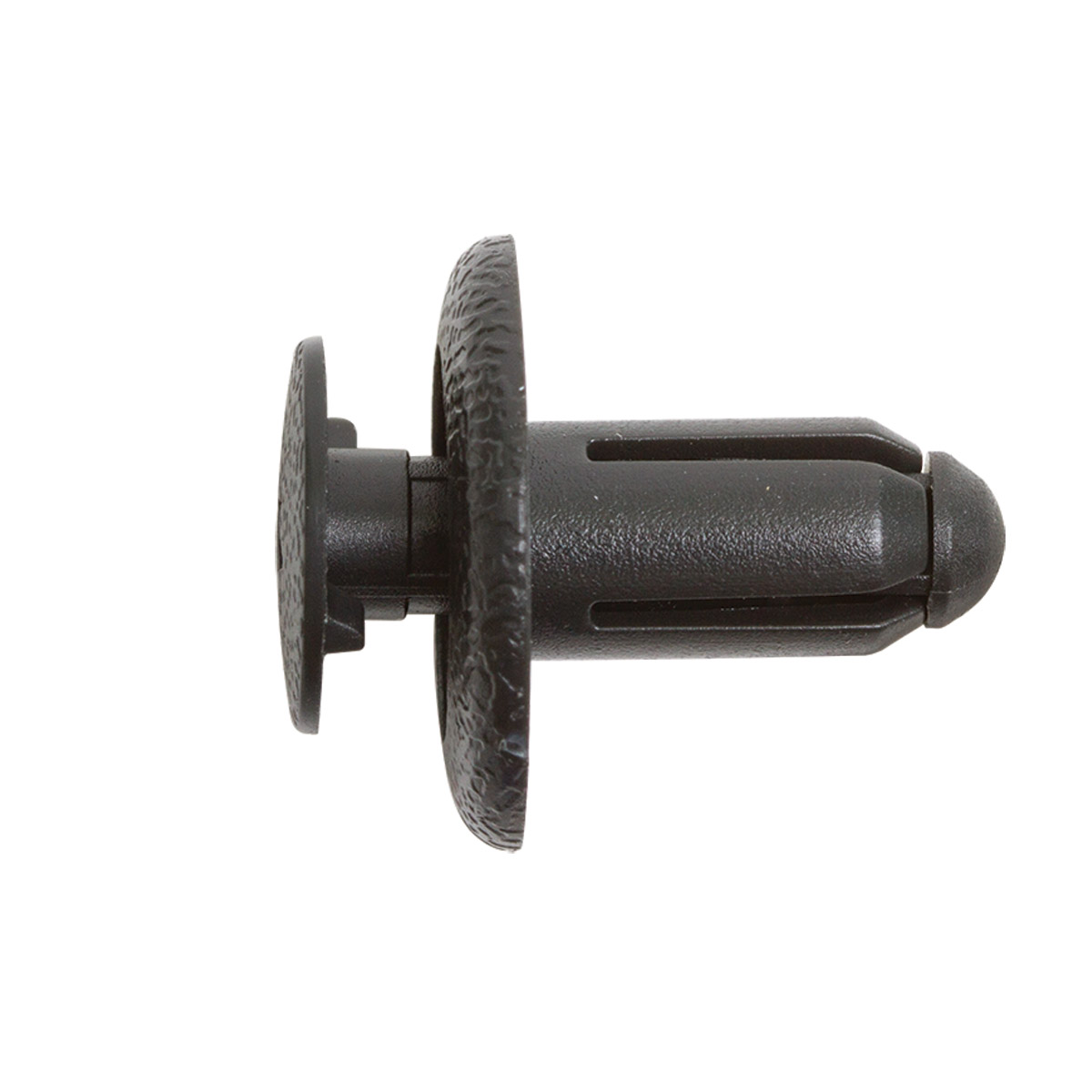 Front & Rear Bumper and Grille Push-Type Retainer - 15 Pack - Kimball ...