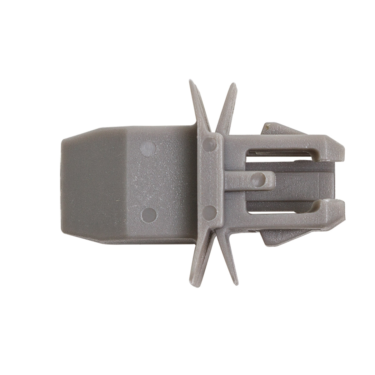 27mm Grille Clip for Subaru - Kimball Midwest