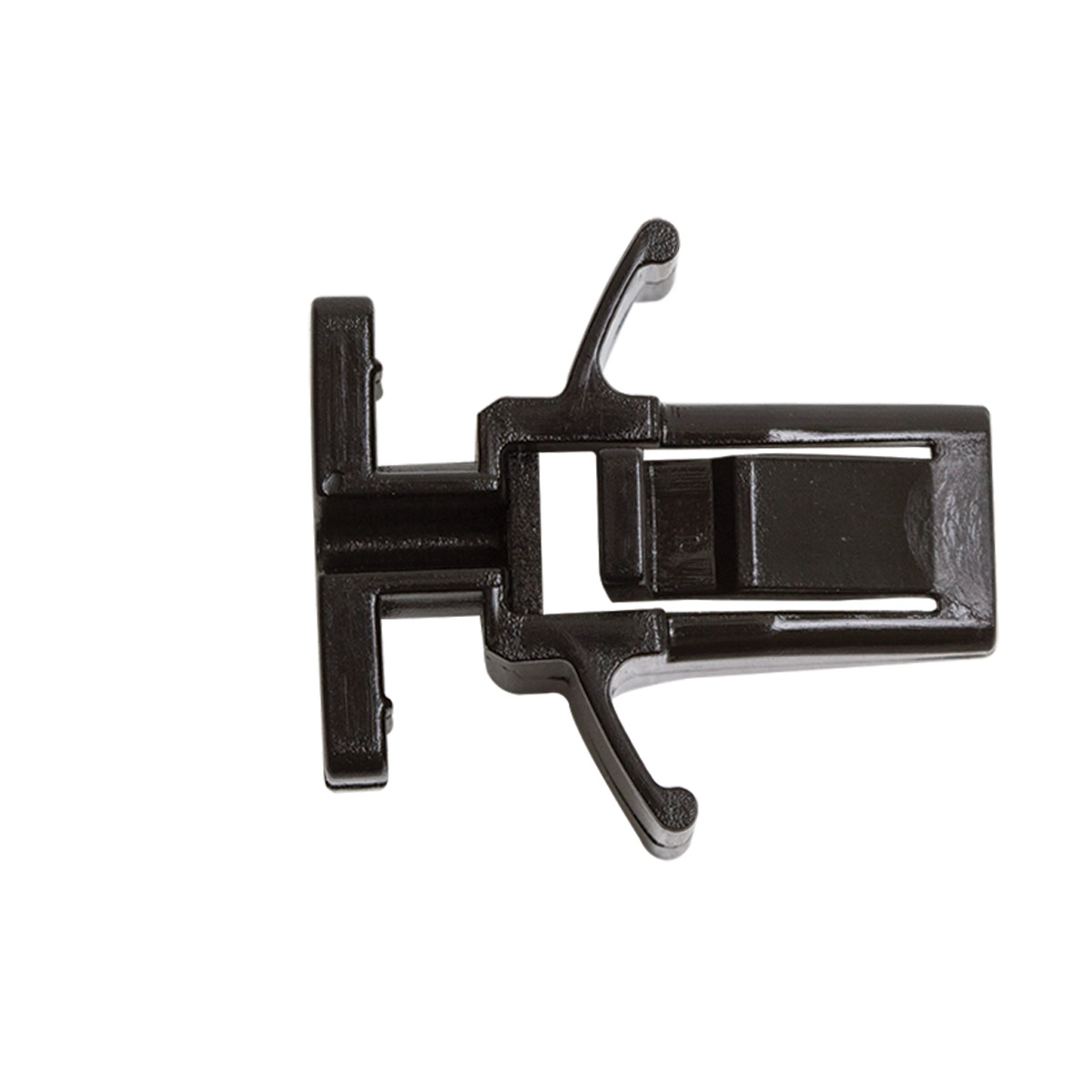 11mm Grille Clip for Subaru - Kimball Midwest