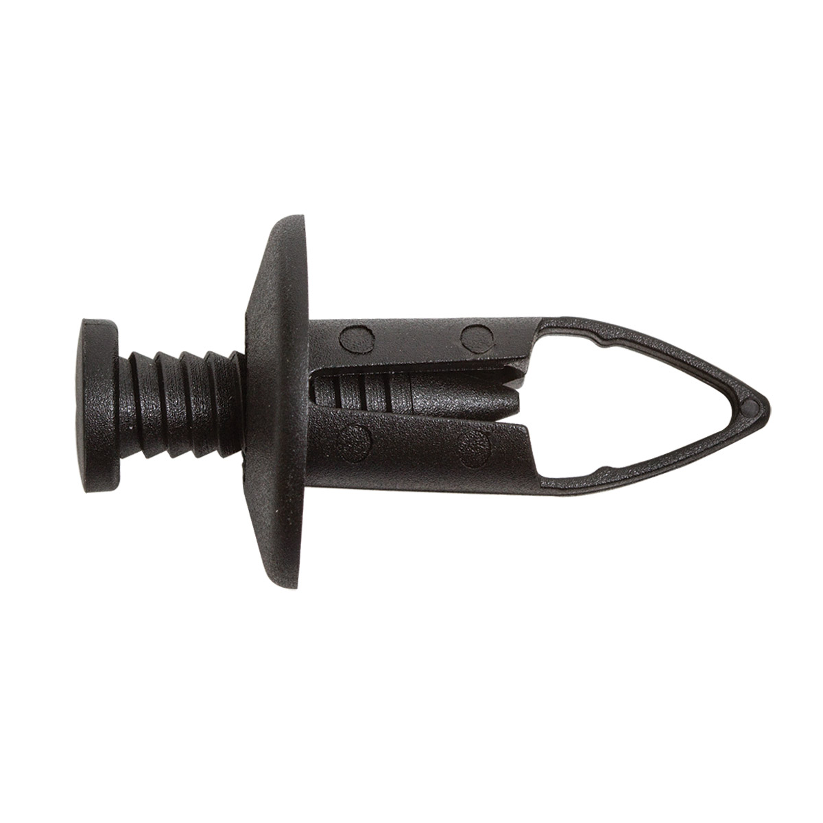 10mm x 28mm Bumper Retainer for Subaru - Kimball Midwest