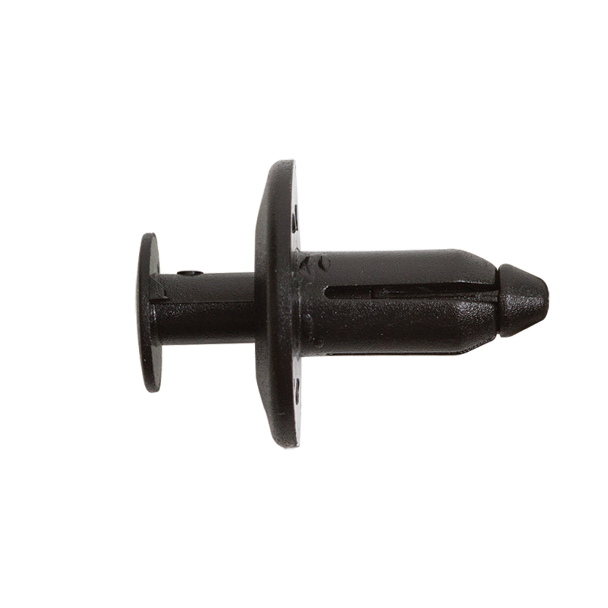 6mm x 11mm Light Reflector & Roof Spoiler Retainer for Subaru - Kimball ...