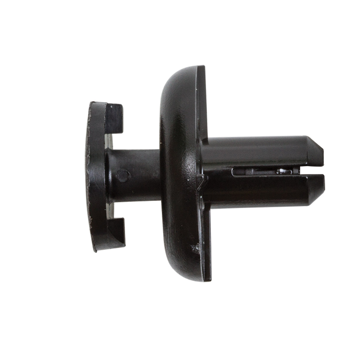 7mm x 11mm Push-Type Retainer for Subaru - Kimball Midwest