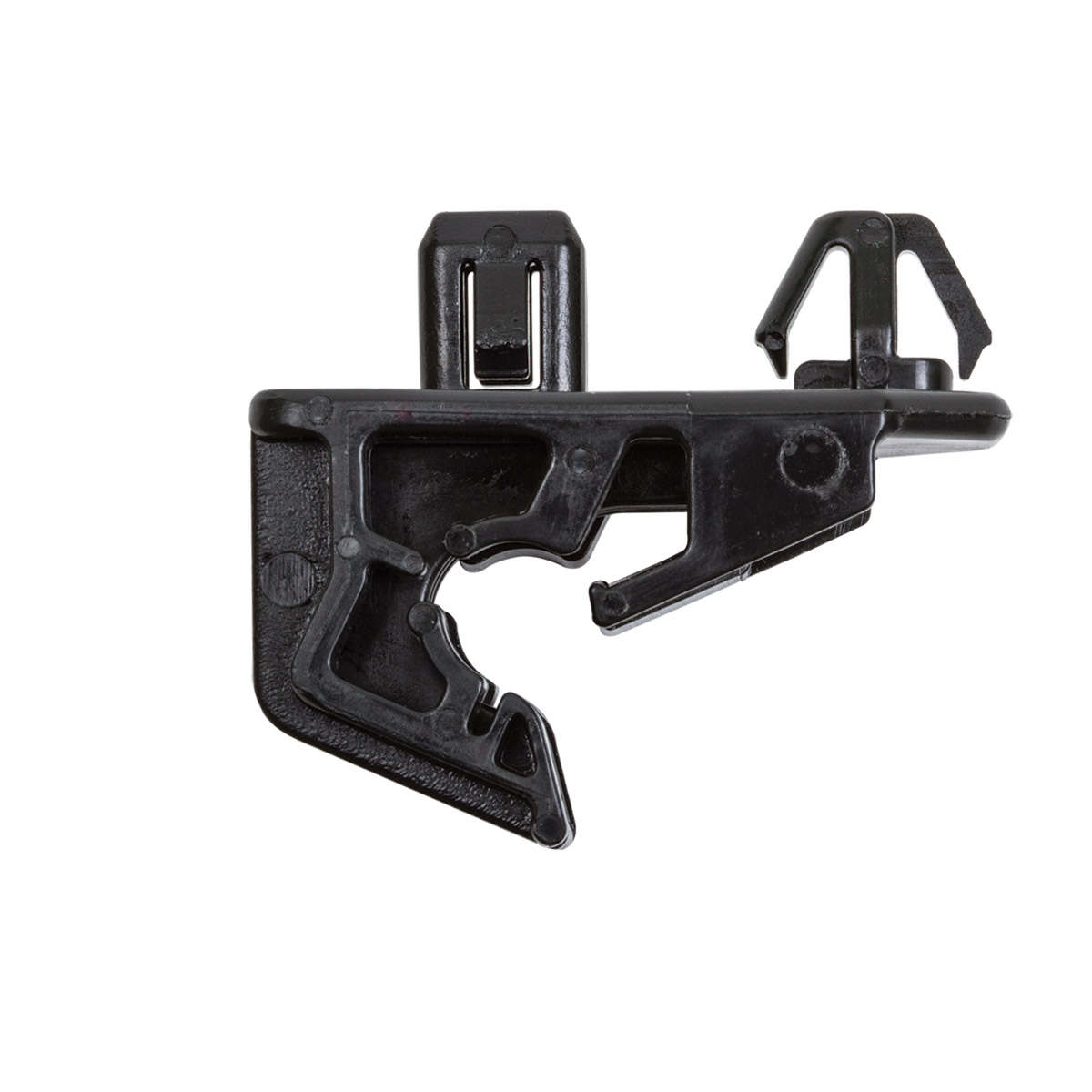 40.5mm x 25mm Headlight Bracket Clip for Toyota - Kimball Midwest