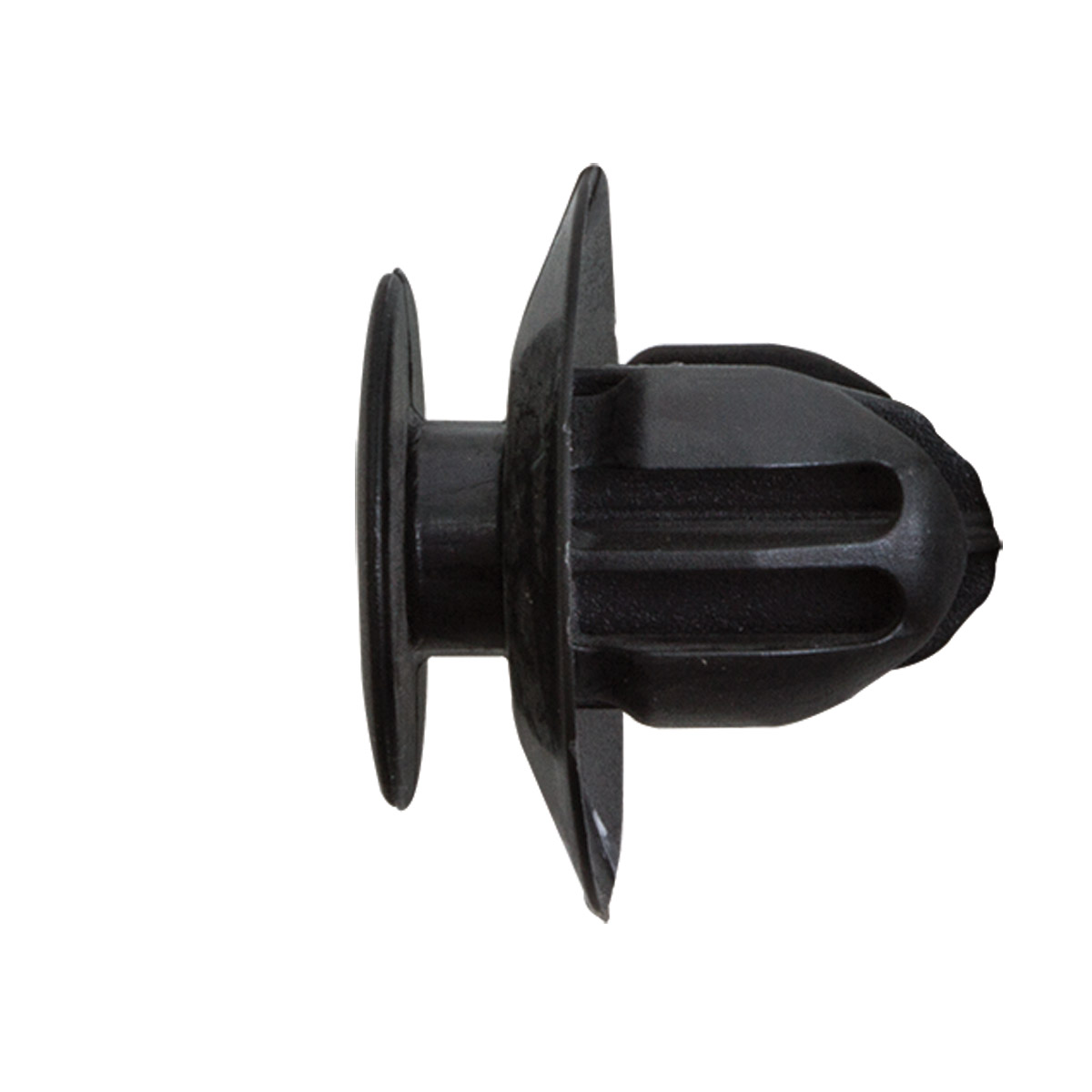 9mm x 10mm Rocker Moulding Retainer for Toyota - Kimball Midwest