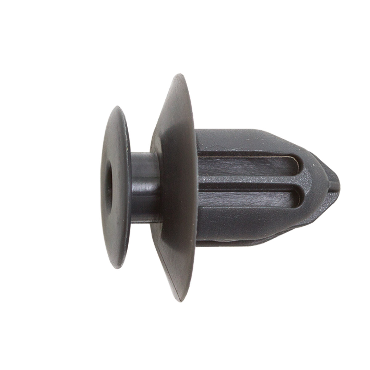 9.5mm x 13mm Rocker Moulding Retainer for Toyota - Kimball Midwest