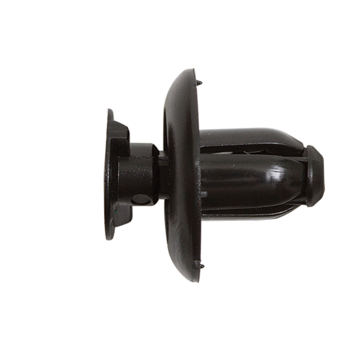 7mm x 9mm Cowl Panel Retainer for Toyota - Kimball Midwest