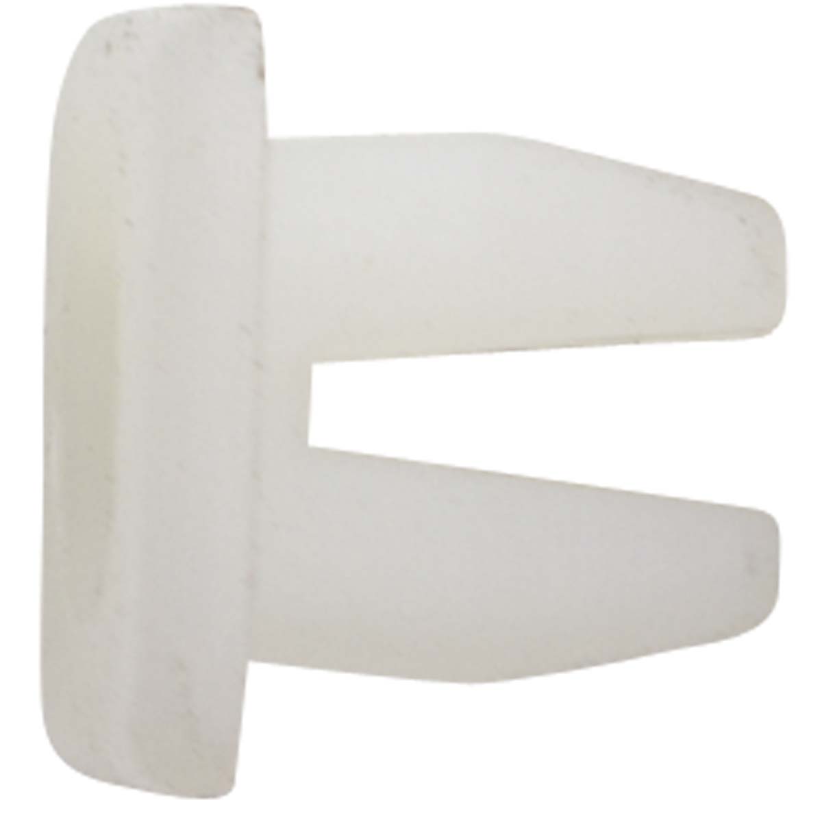 #8 Screw Grommet for Toyota - Kimball Midwest