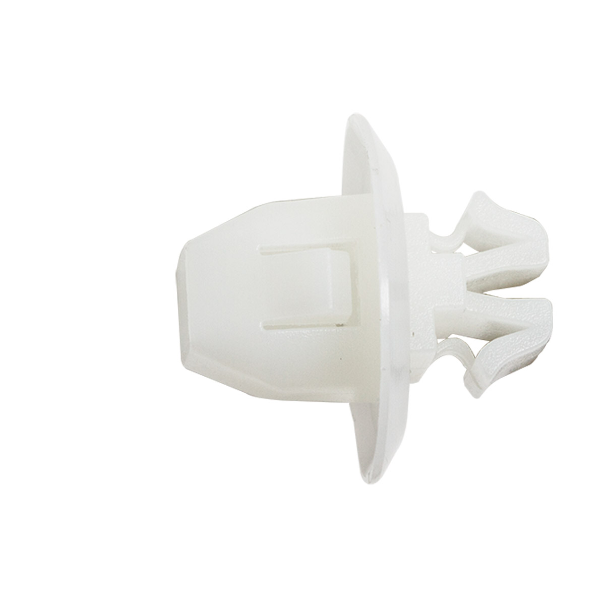 Hood & Side Moulding Clip - Kimball Midwest