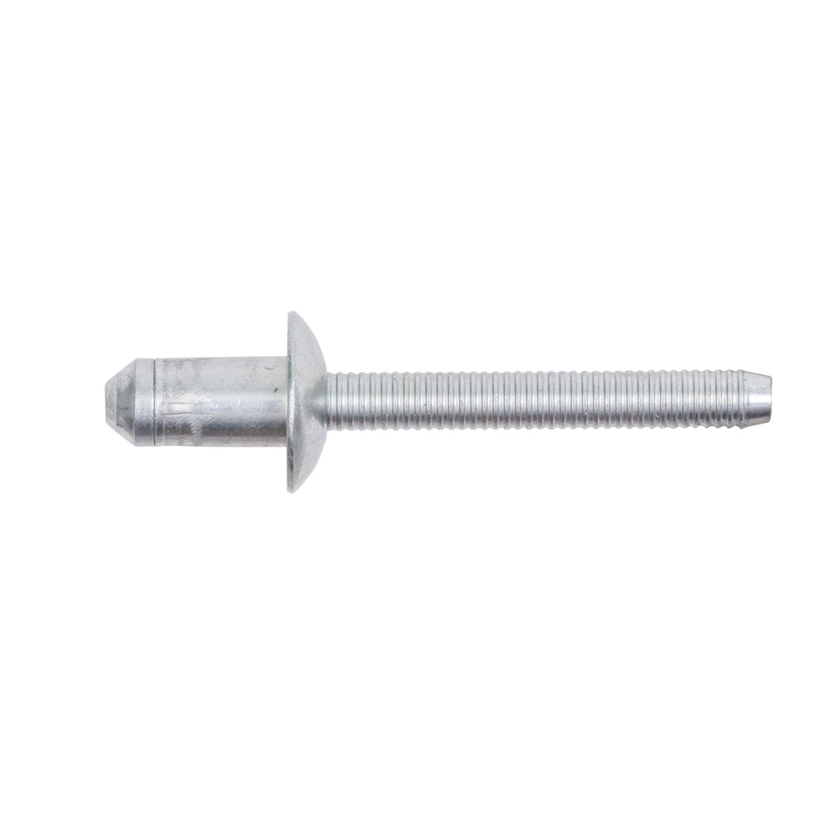 1/4" Specialty Rivet for Ford - Kimball Midwest