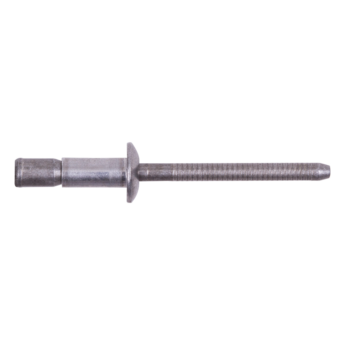 3/16" x 2"3/32" Huck Magna-Lok® Blind Rivet - Kimball Midwest