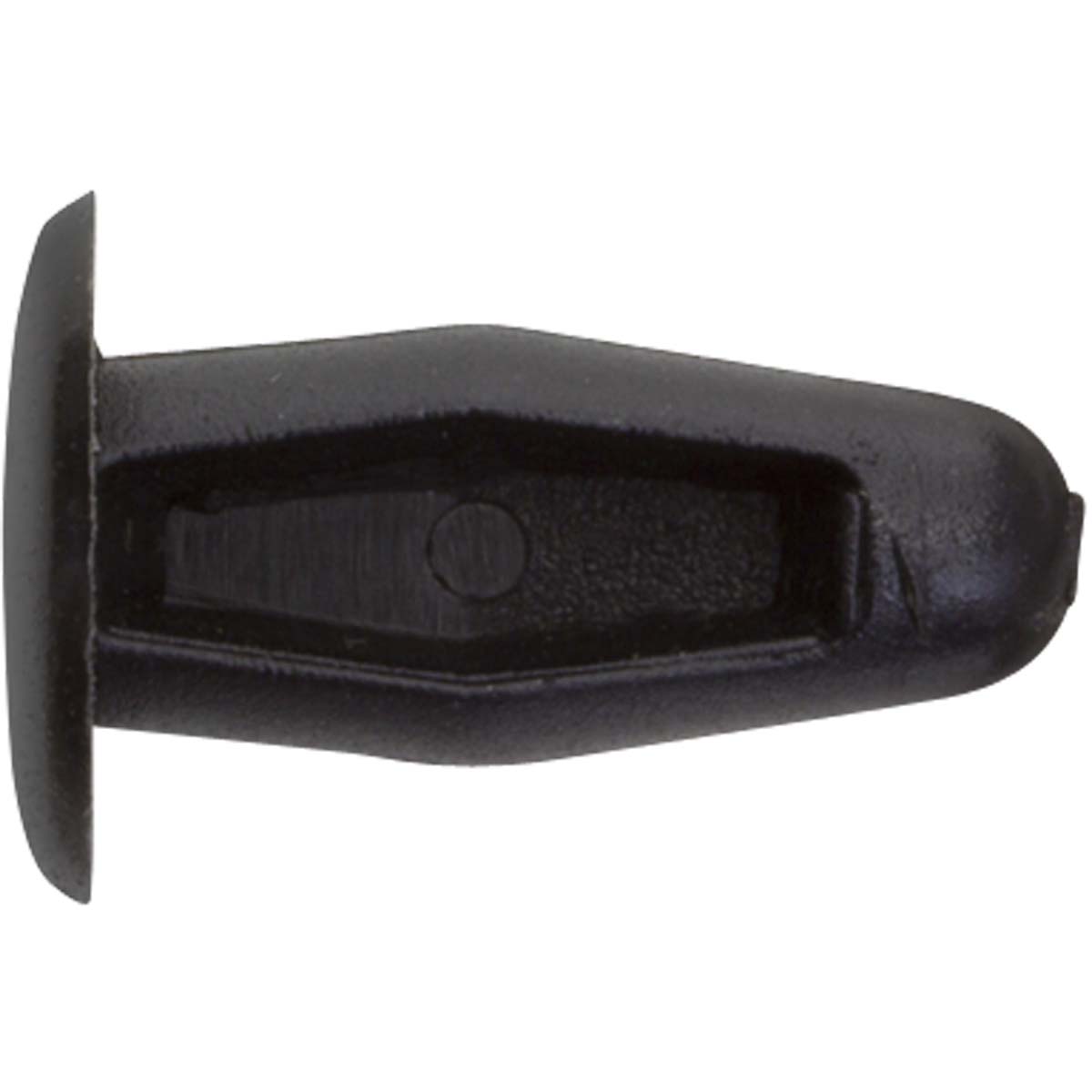 5.5mm x 15mm Push-In Retainer for Nissan - Kimball Midwest