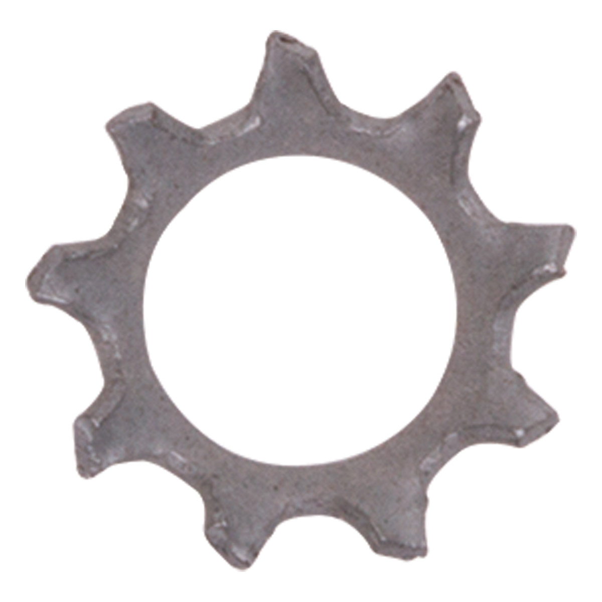 #14 Countersunk External Lock Washer - Kimball Midwest