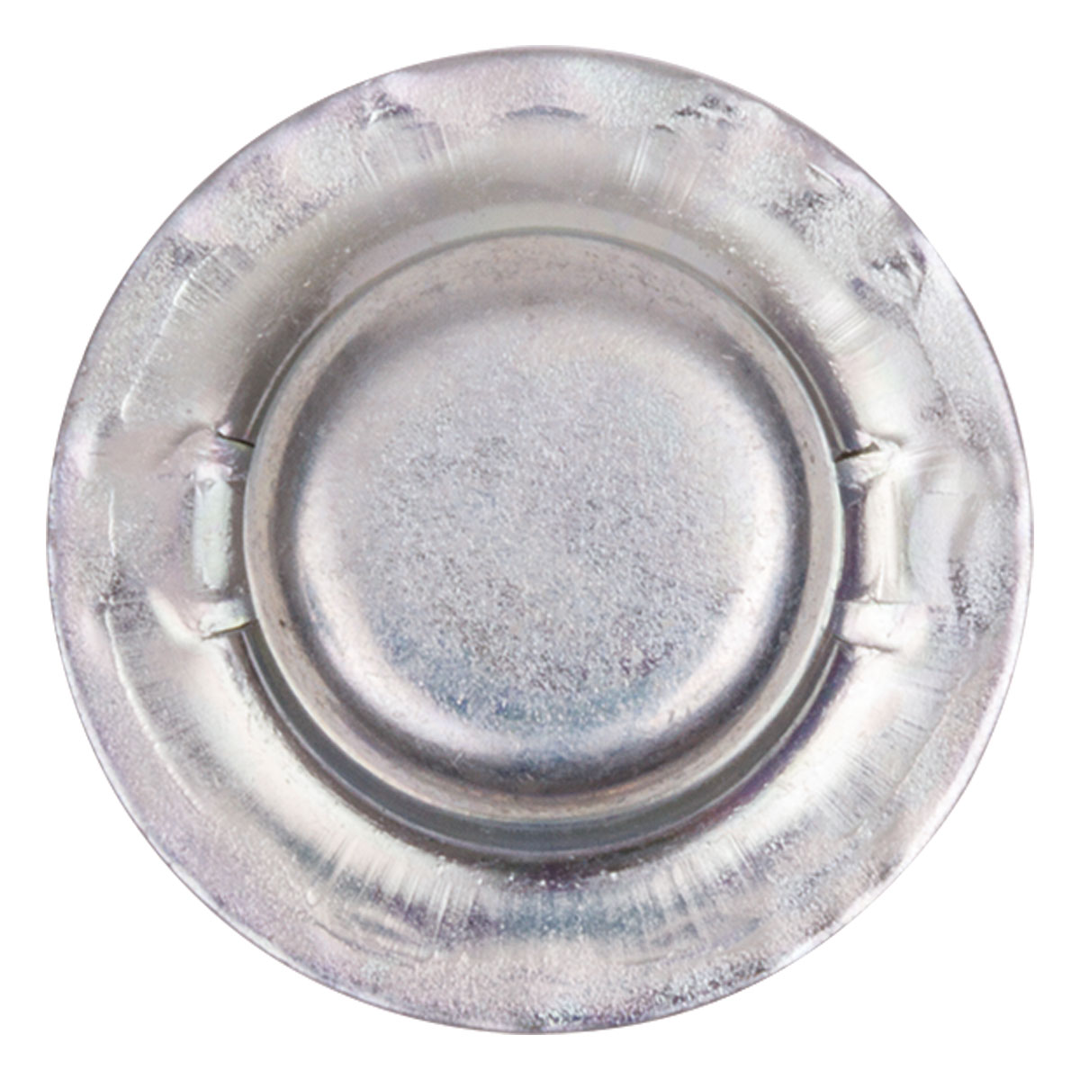 1/2" Washer Cap Push Nut - Kimball Midwest