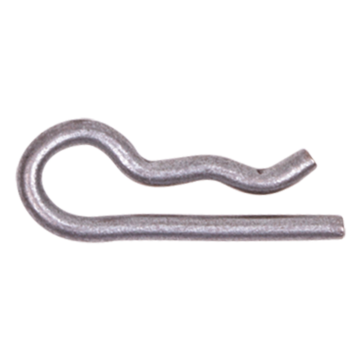 1/6 Hairpin Cotter Pin - Kimball Midwest