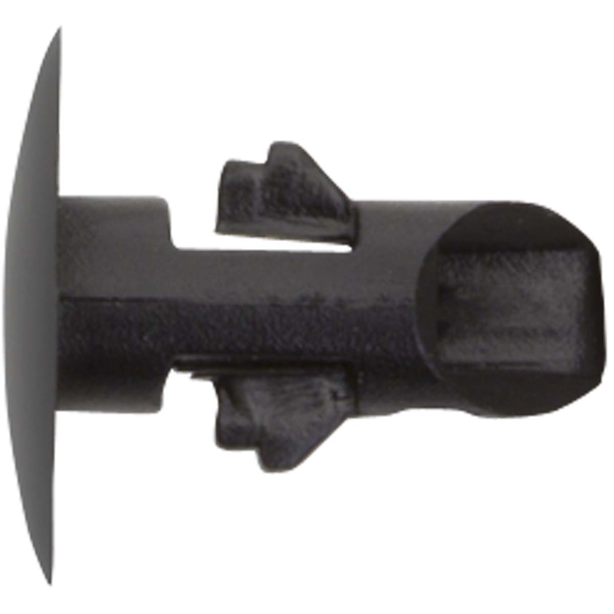 4mm x 10mm Trim Panel Push Retainer for Nissan - Kimball Midwest