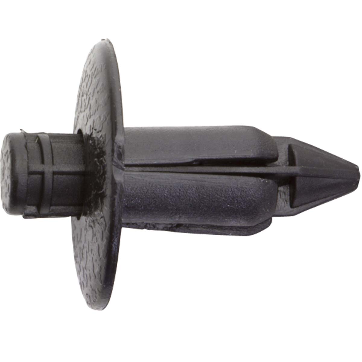 7mm x 11mm Drive-In Retainer Rivet for Nissan - Kimball Midwest