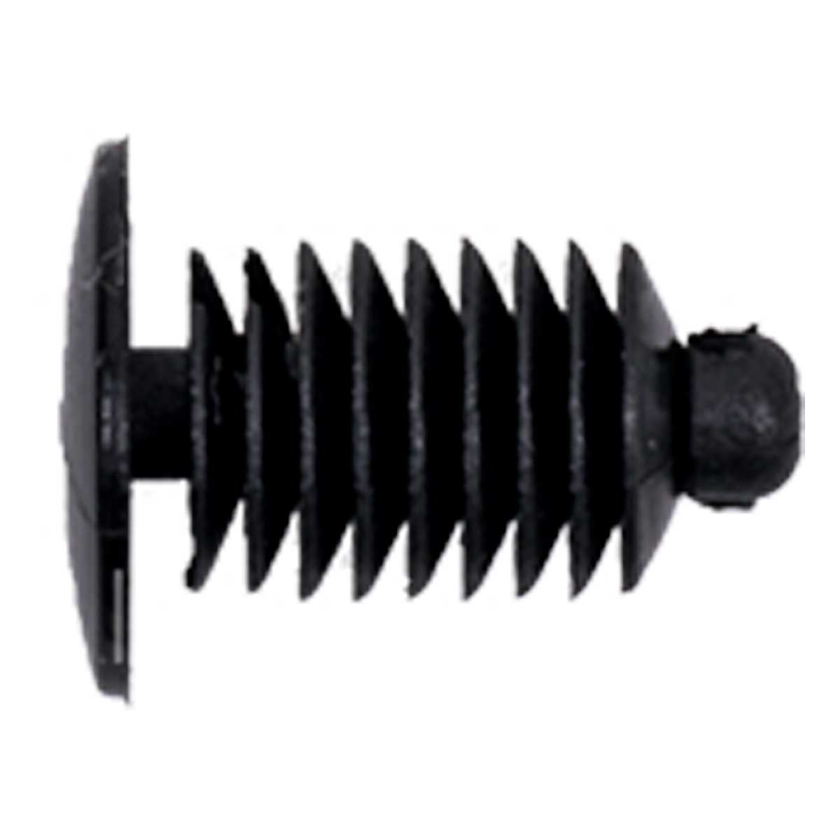 Weatherstrip Retainer for GM - Kimball Midwest