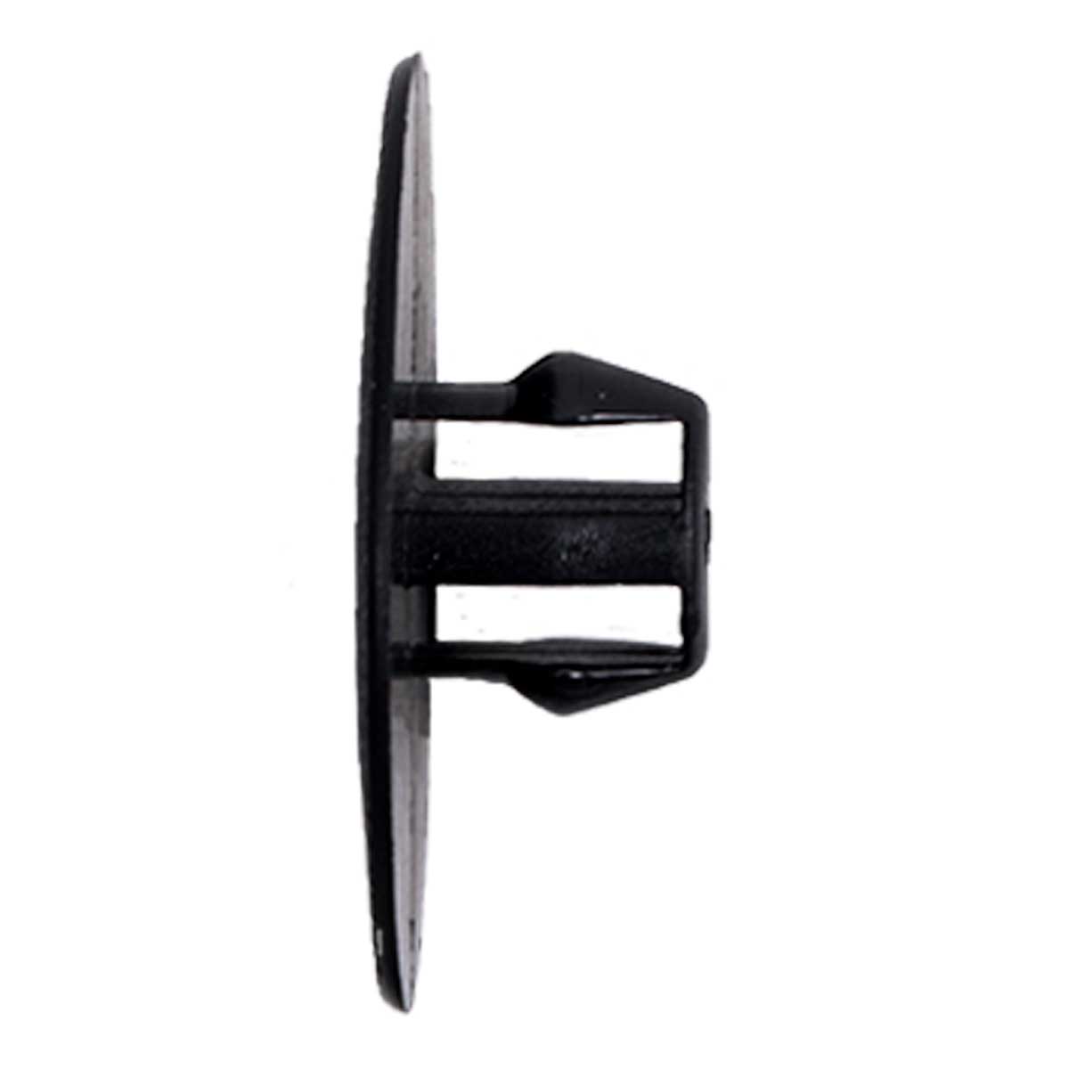 Hood Insulation Retainer for Cadillac - Kimball Midwest