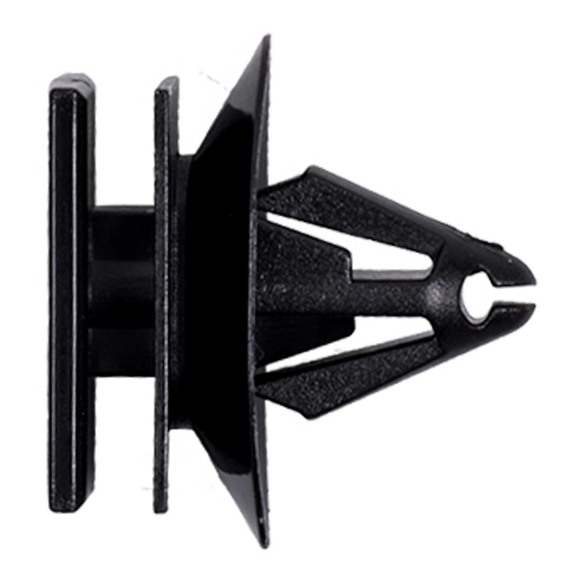 Rocker Moulding Clip - 15 Pack - Kimball Midwest