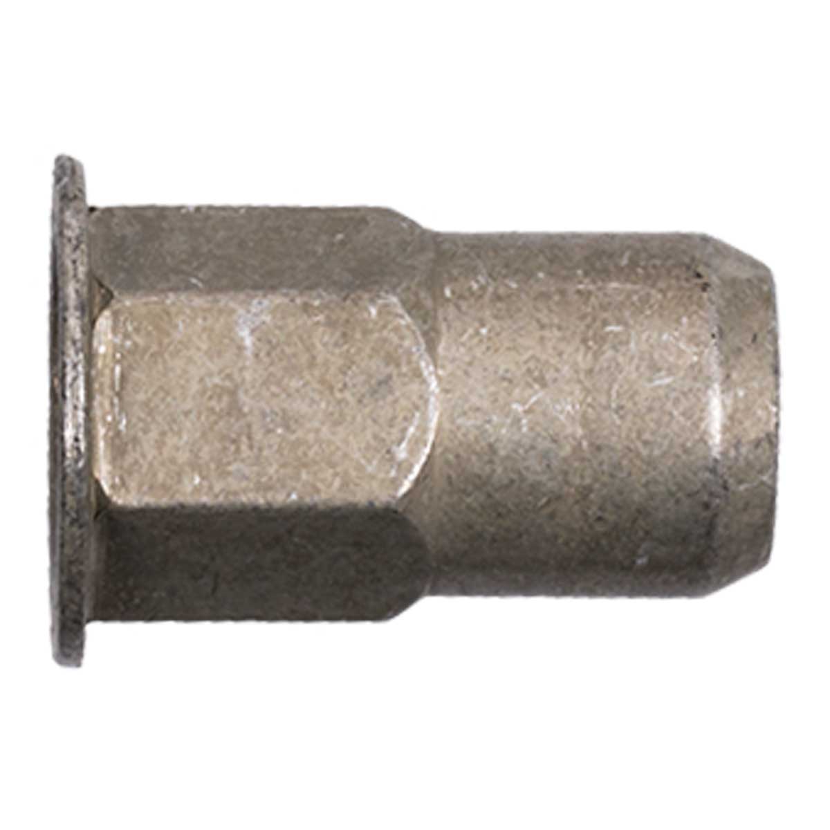 Front Core Support and General Purpose Specialty Insert - Kimball Midwest