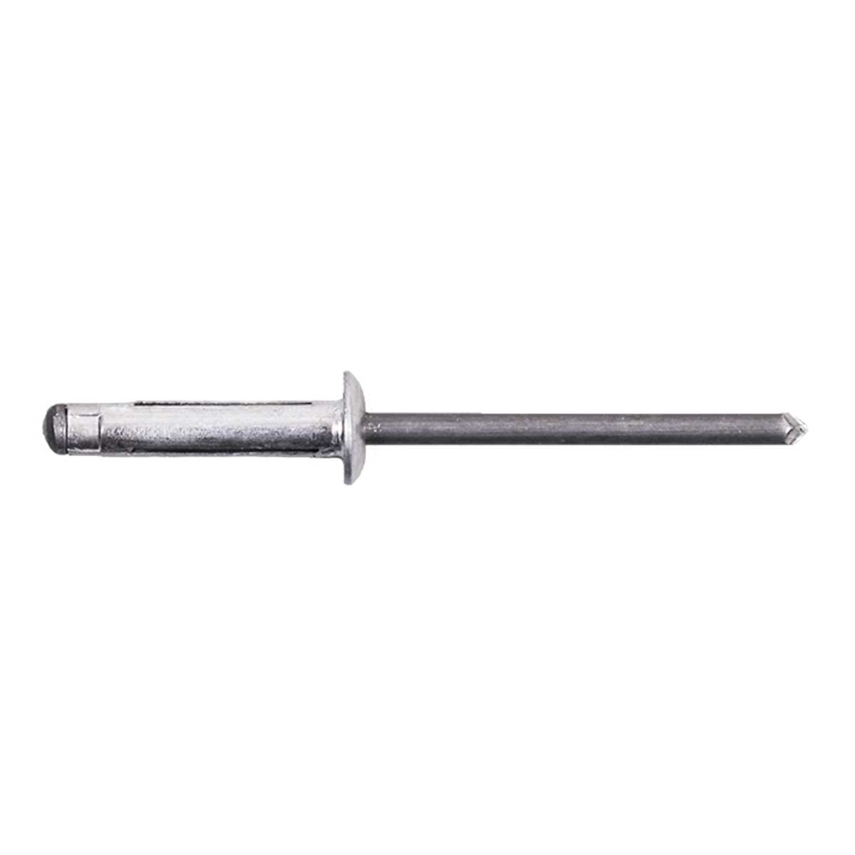 5/32" Specialty Rivet for Mazda - Kimball Midwest