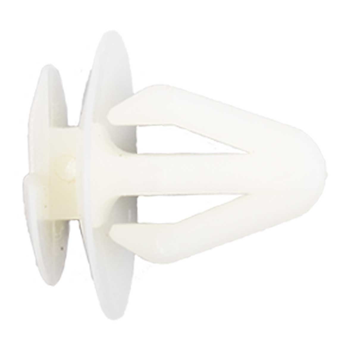 Trim Panel Retainer - 25 Pack - Kimball Midwest