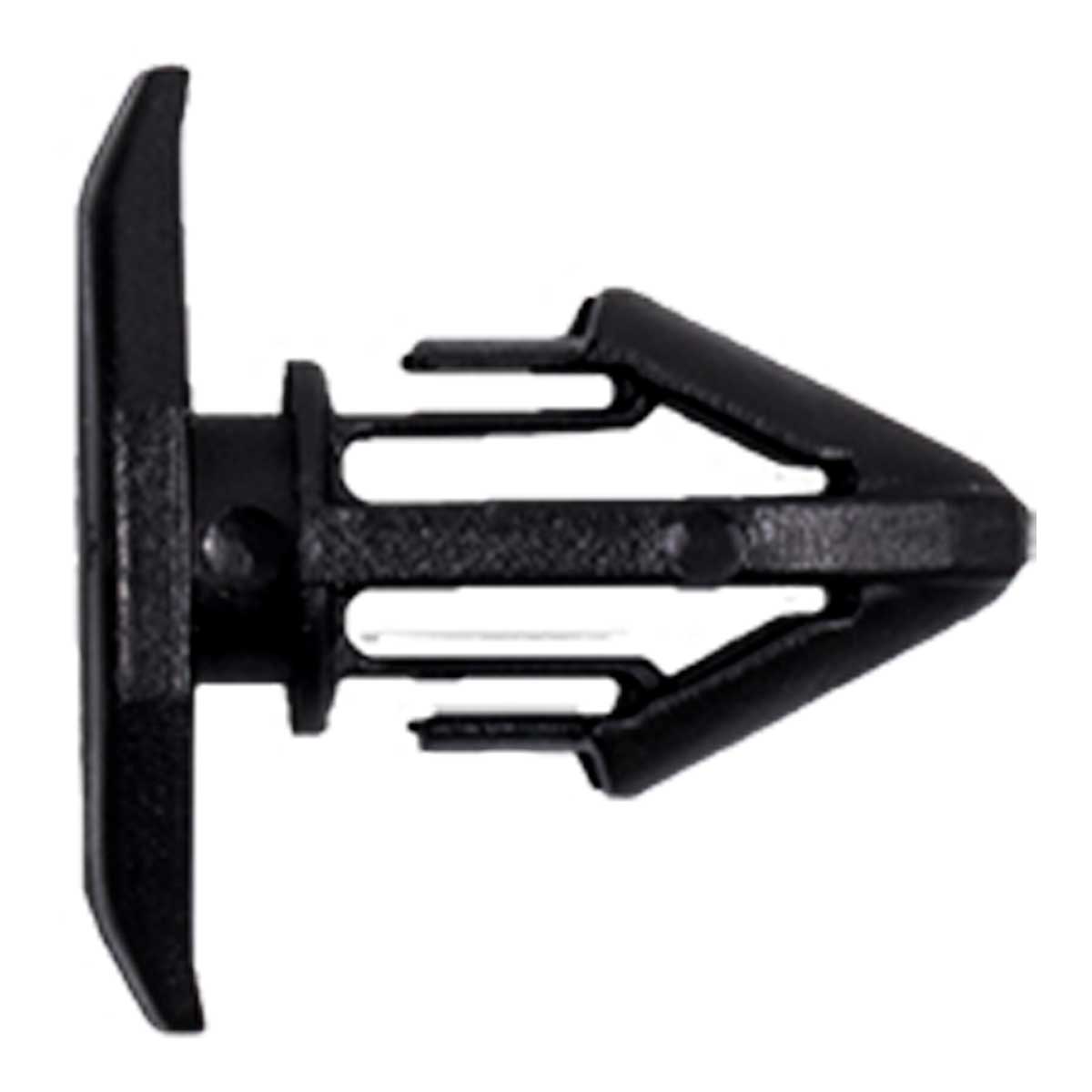 Cowl Panel Retainer - 15 Pack - Kimball Midwest