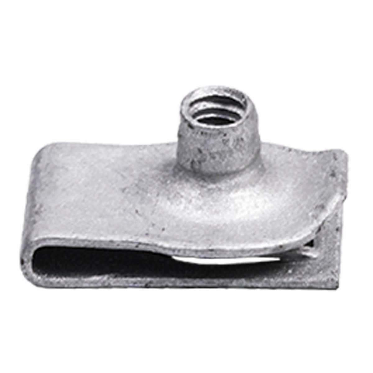 #8 Locking Thread U-Nut for GM - Kimball Midwest