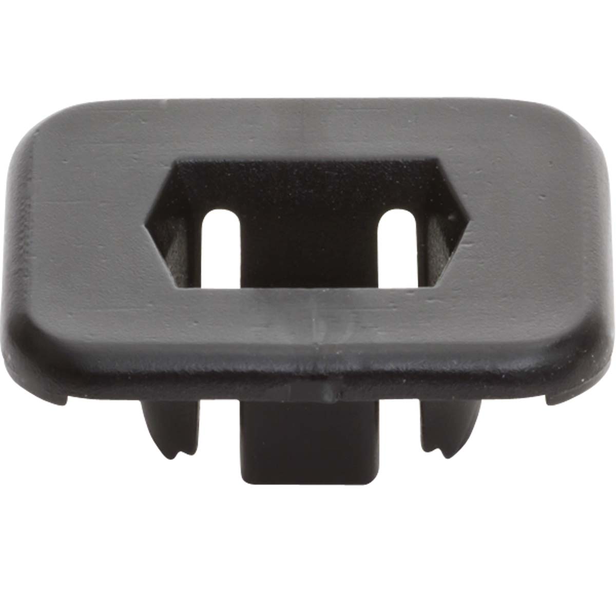 Grille Retainer - 10 Pack - Kimball Midwest