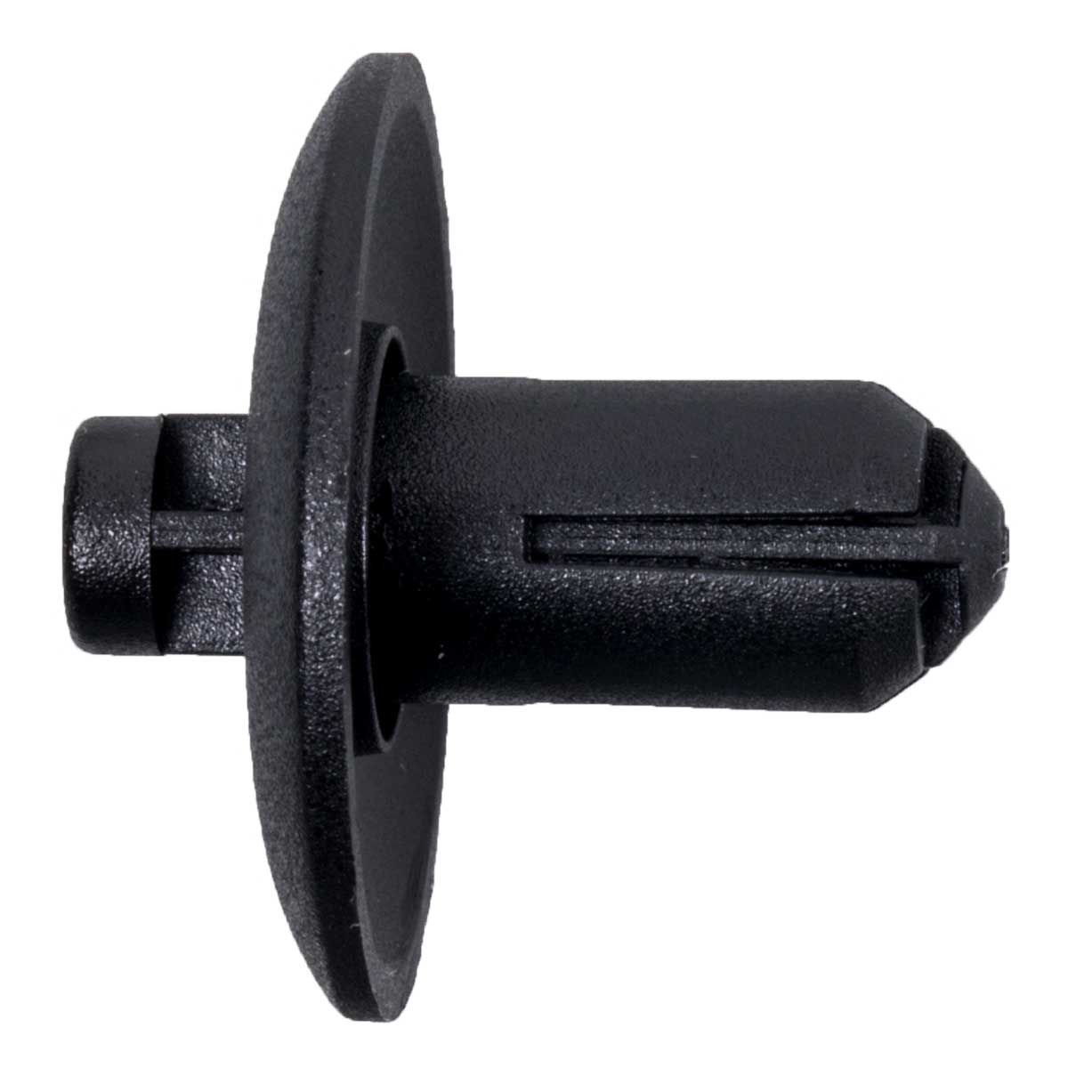 Push-Type Retainer - Kimball Midwest