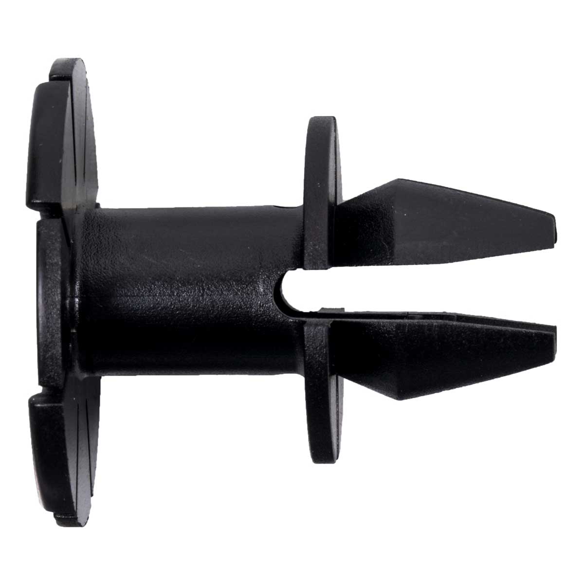 14mm Rocker Panel Retainer for BMW - Kimball Midwest