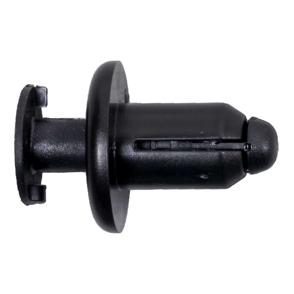 7mm x 10mm Fender Retainer for Ford - Kimball Midwest