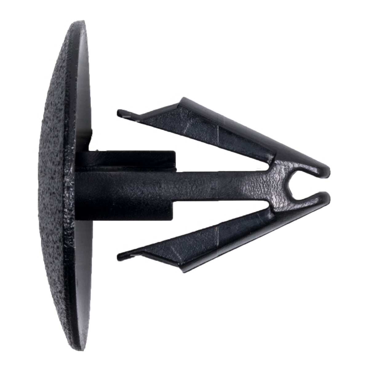 8mm x 15mm Fender Retainer for Chevrolet - Kimball Midwest