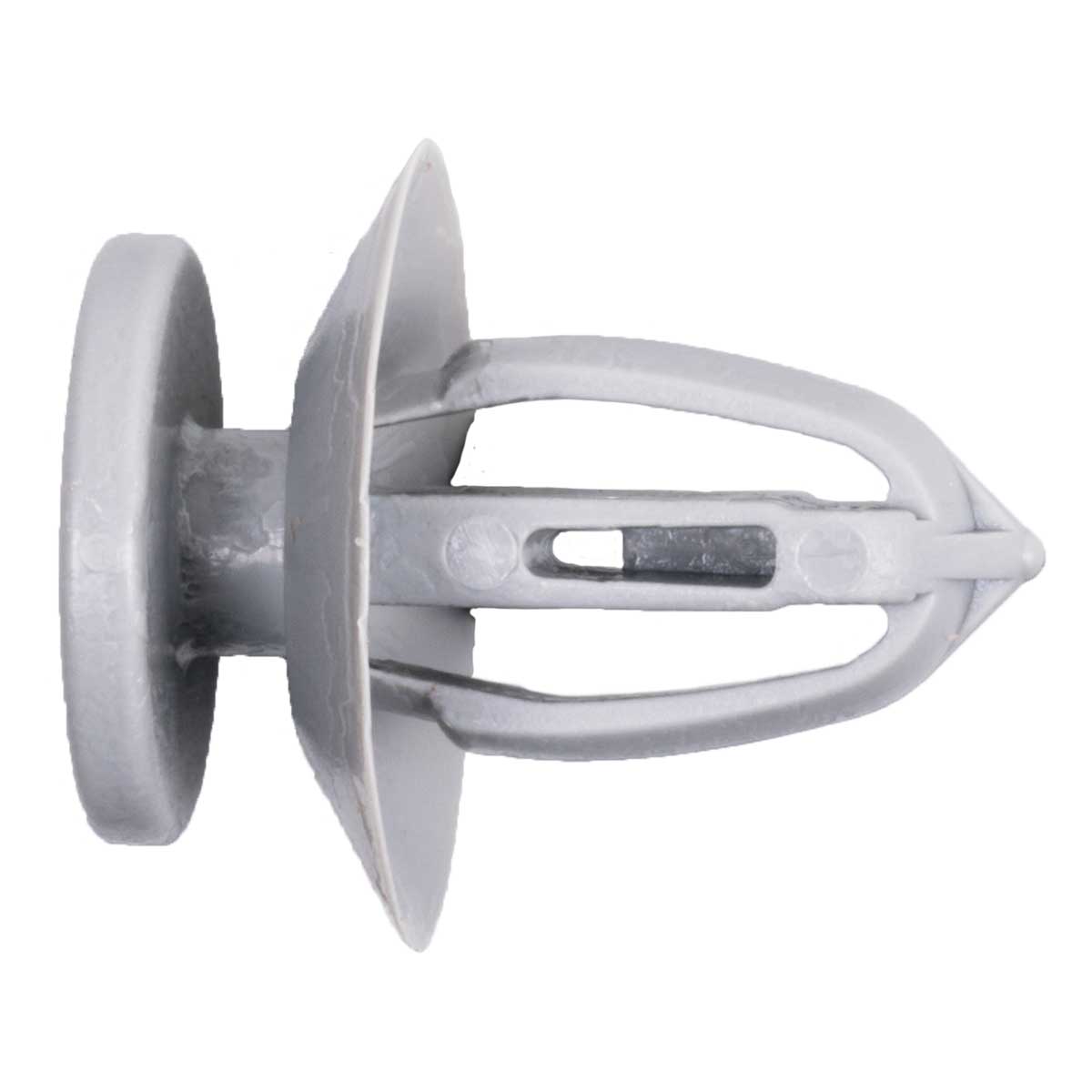 Door Panel Retainer for Chevrolet - Kimball Midwest