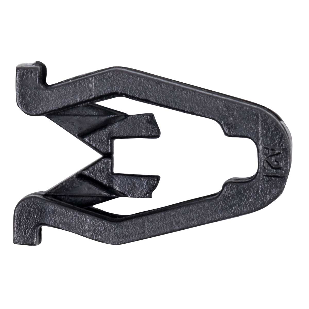 11mm x 16mm Interior Trim Clip for Hyundai - Kimball Midwest