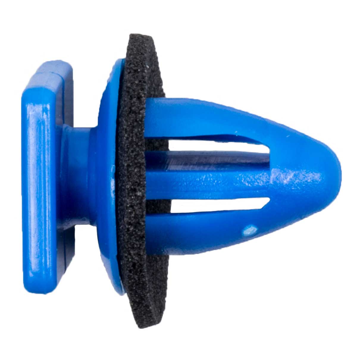 Garnish Moulding Retainer with Sealer - Kimball Midwest