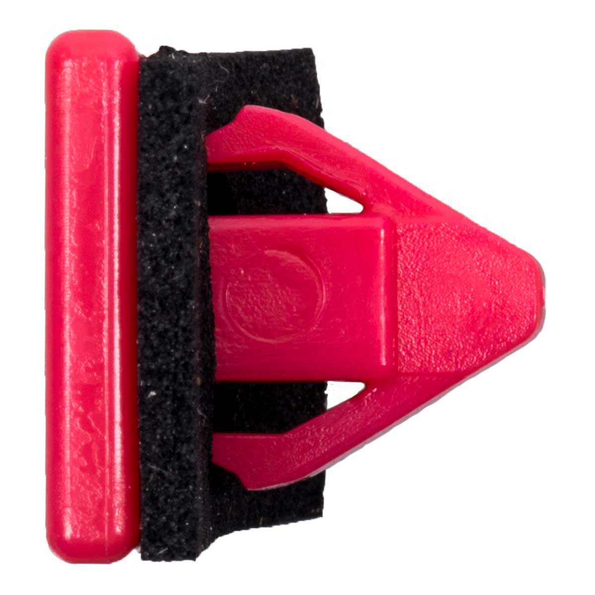 13mm Rocker Panel Moulding Retainer with Sealer for Hyundai - Kimball ...